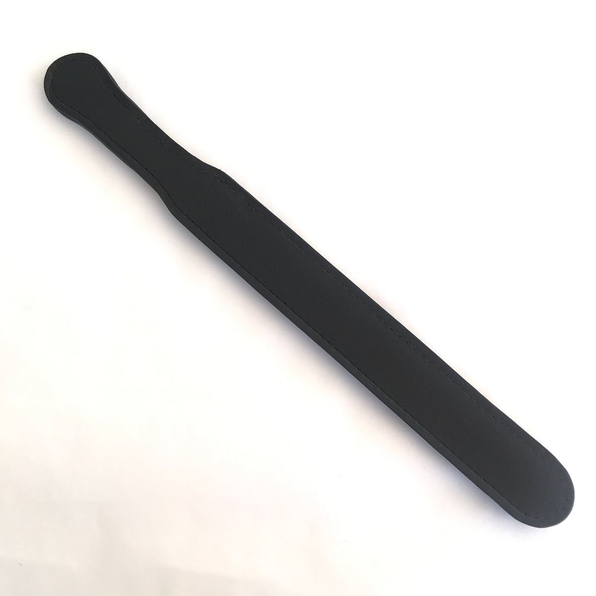 Leather Discipline strap – Hell for Leather